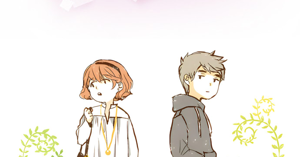 Super Secret – Limbo Scan