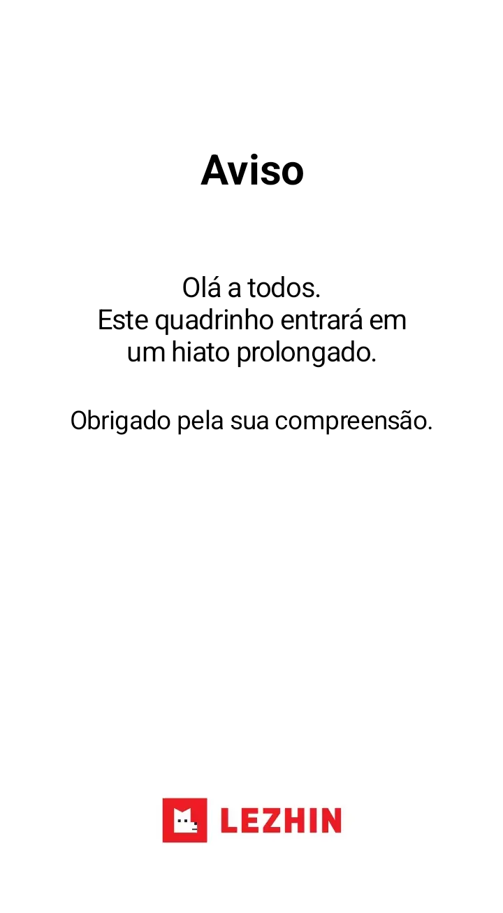 Writing Hell – Limbo Scan